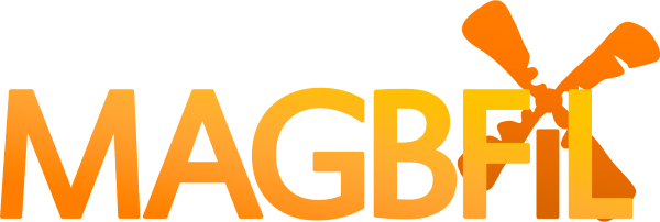 Bienvenidos a MAGBFIL